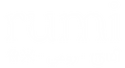 About Us – RUMI