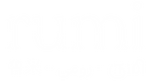 Products – RUMI
